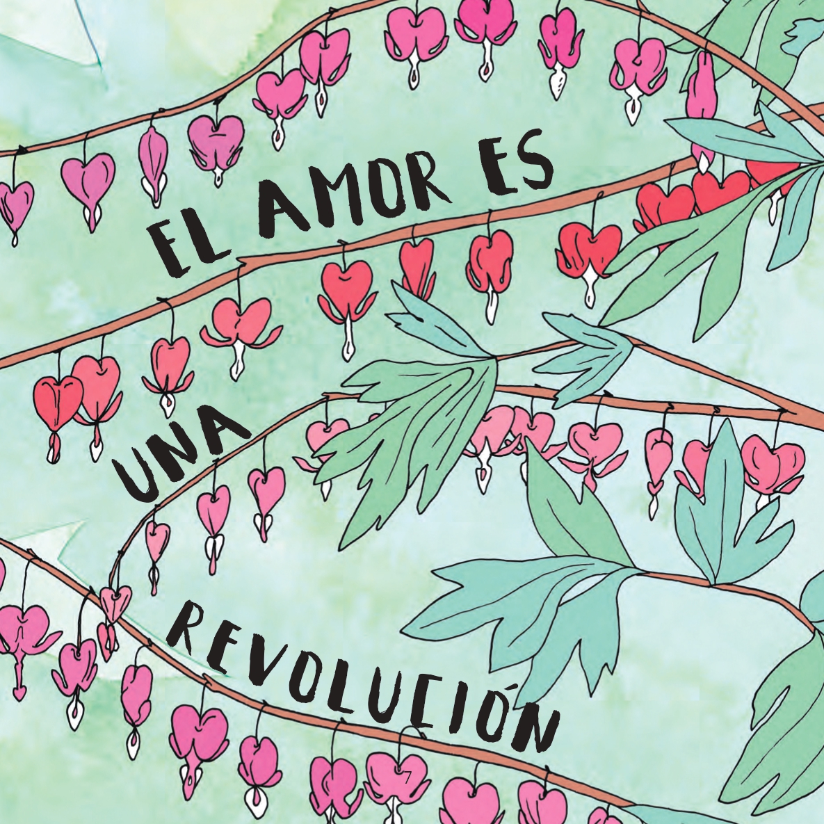 ¿Qué es el amor? - OB Stare